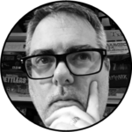 About - Restoration Games