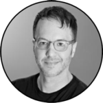 About - Restoration Games