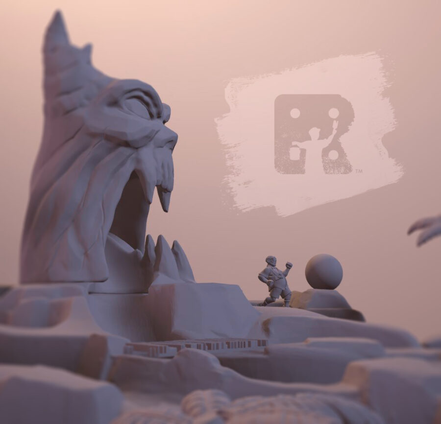 Pack Your Bags (and Sign the Waiver) - Restoration Games