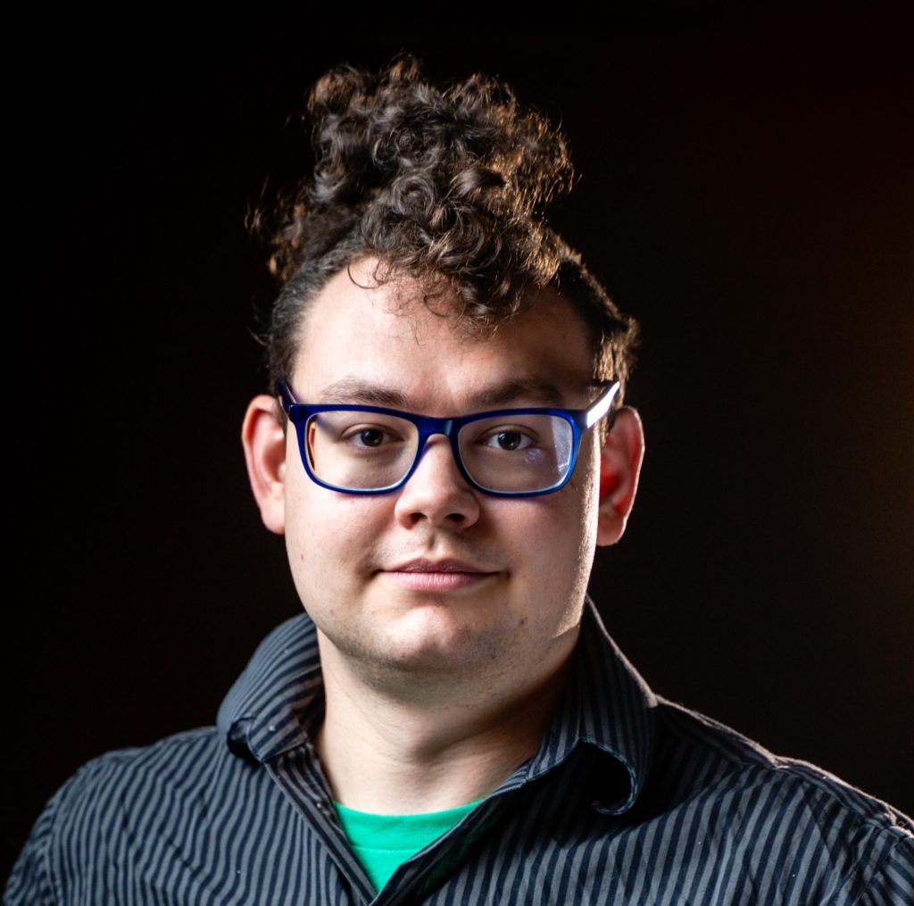 About - Restoration Games