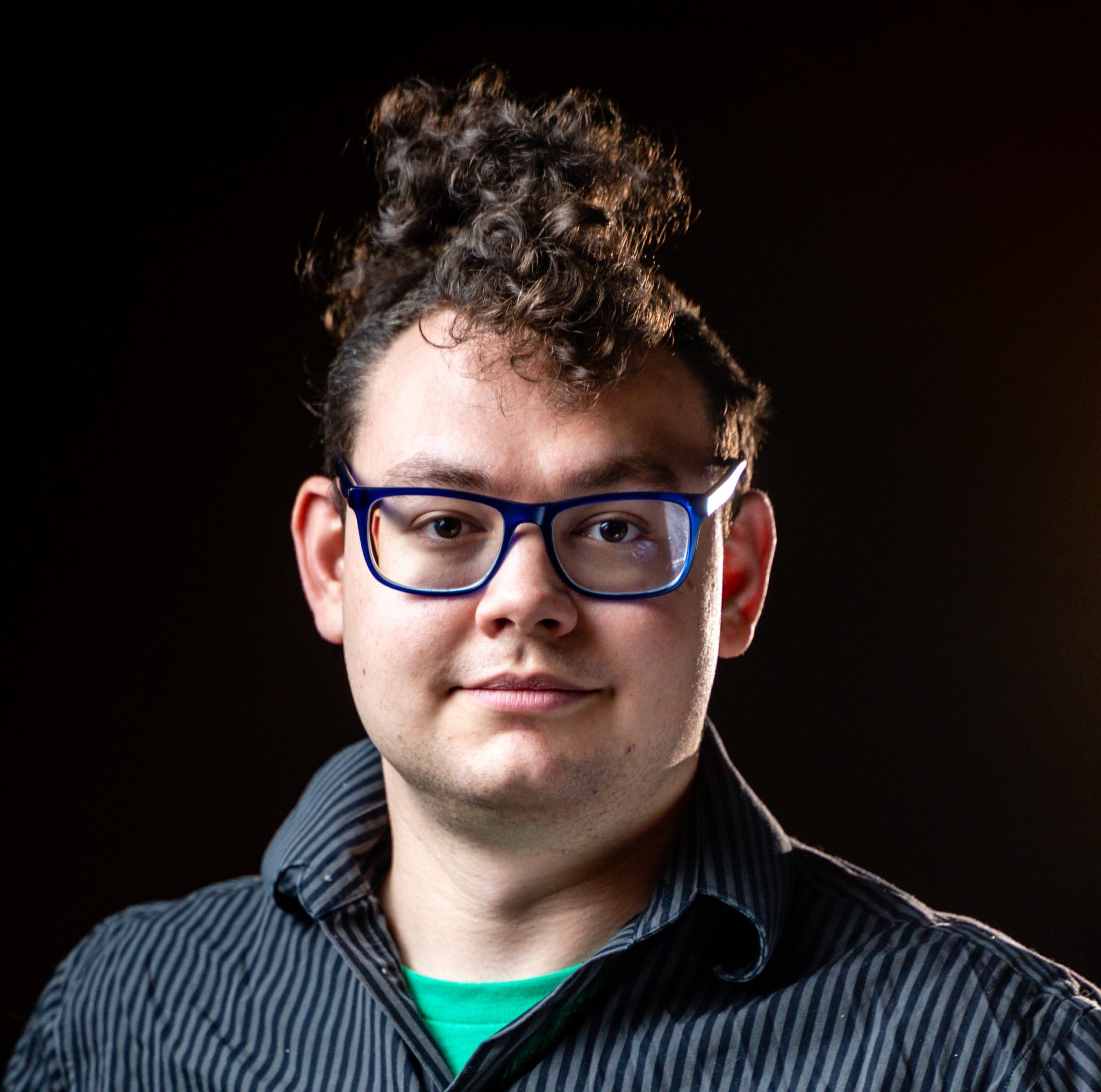 About - Restoration Games