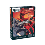 Unmatched Collection - Restoration Games