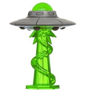 Unmatched Adventures: Tales to Amaze - Restoration Games