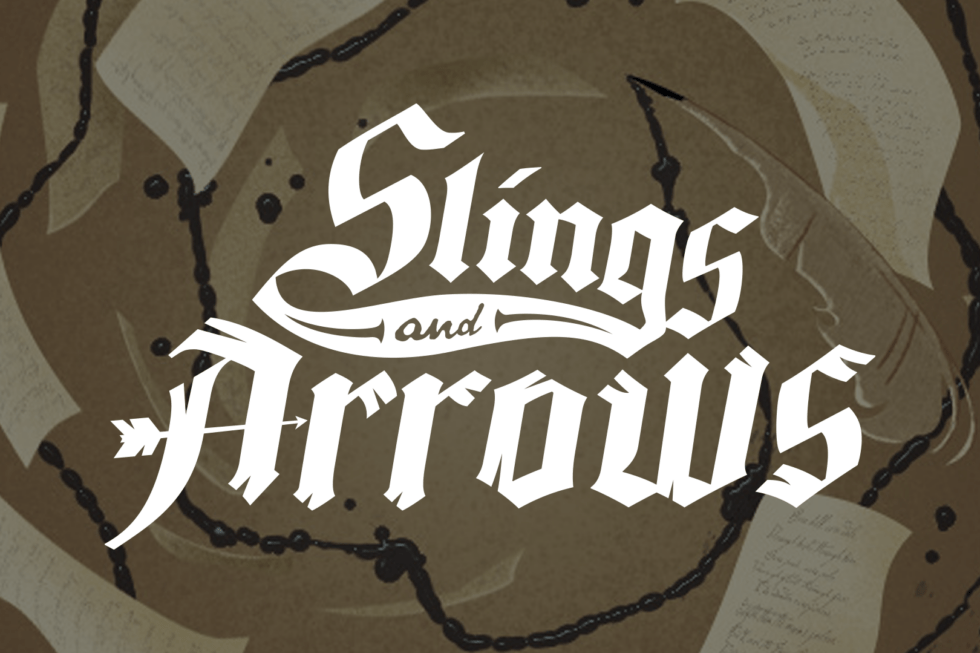 Unmatched - Restoration Games