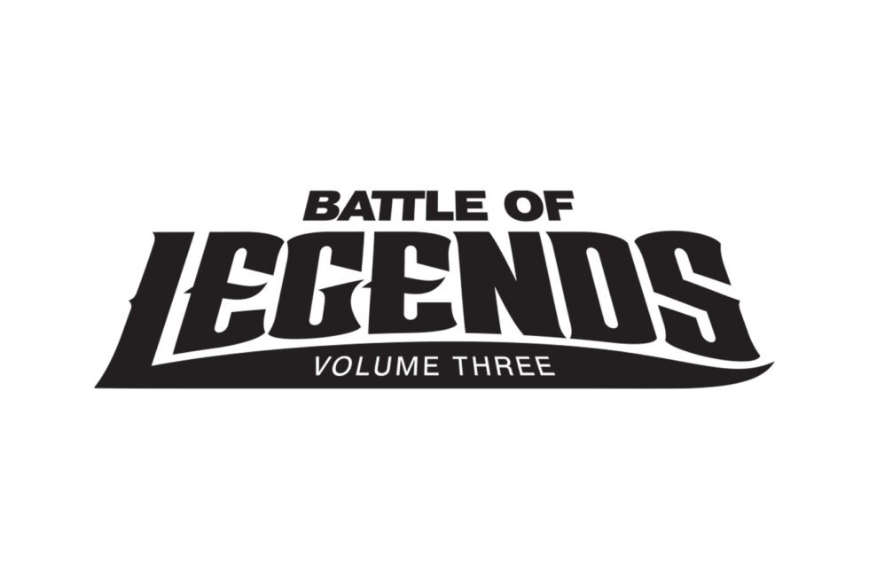 Unmatched - Restoration Games