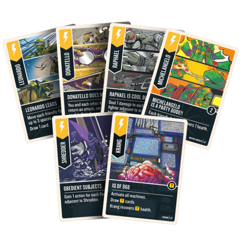 Unmatched Collection - Restoration Games
